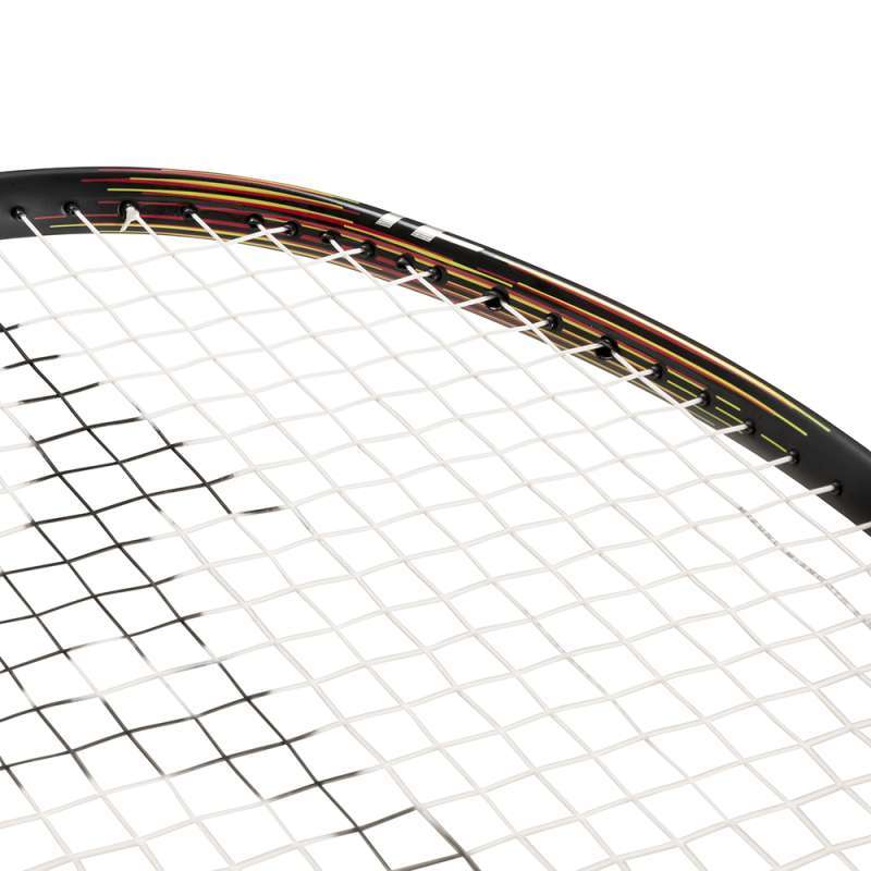 Jual Mizuno Acrospeed 1 Focus Made In Japan Raket Badminton Di Seller Mizuno Official Store ...