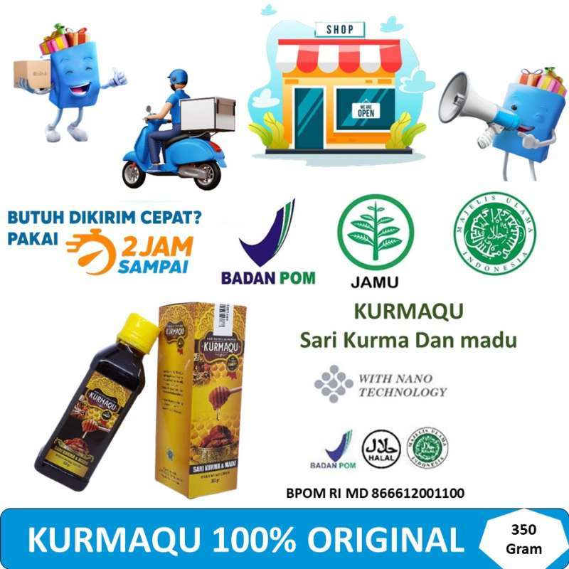 Jual Madu Obat Gondok Gondongan Tiroid Sakit Saat Menelan Benjolan Atau Bengkak Di Leher Buat