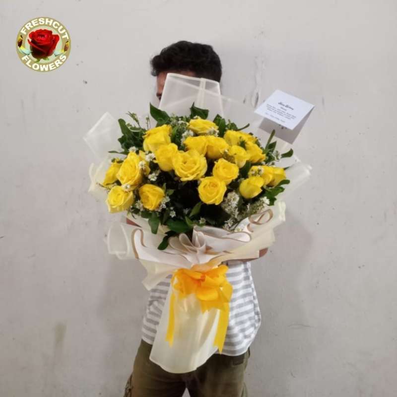 Jual Buket Kosong 💯 Harga Murah & Kualitas Terbaik Juni 2026