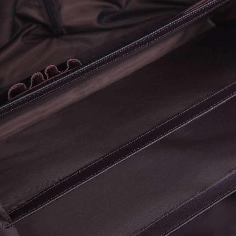 Promo IUIGA Mini Full Aluminium Magnesium Luggage 17inch || Koper ...