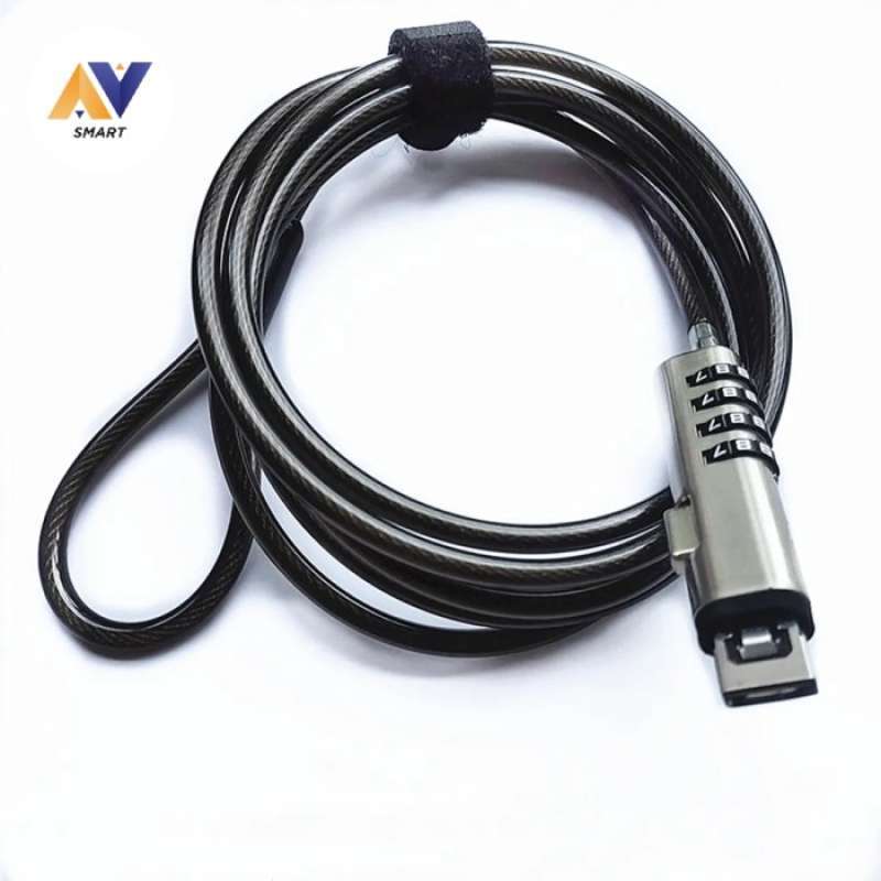 Daftar Harga Usb Lu 201 🔥 Original & Spesifikasi Lengkap November 2024