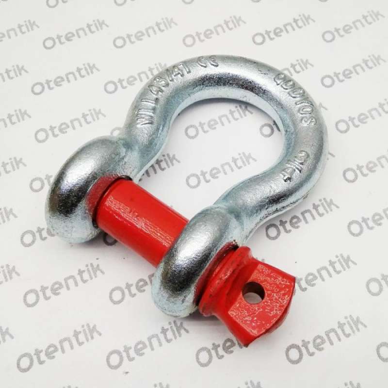 Jual Klem Omega 3 4 Original Murah - Harga Diskon Juli 2024 | Blibli.com