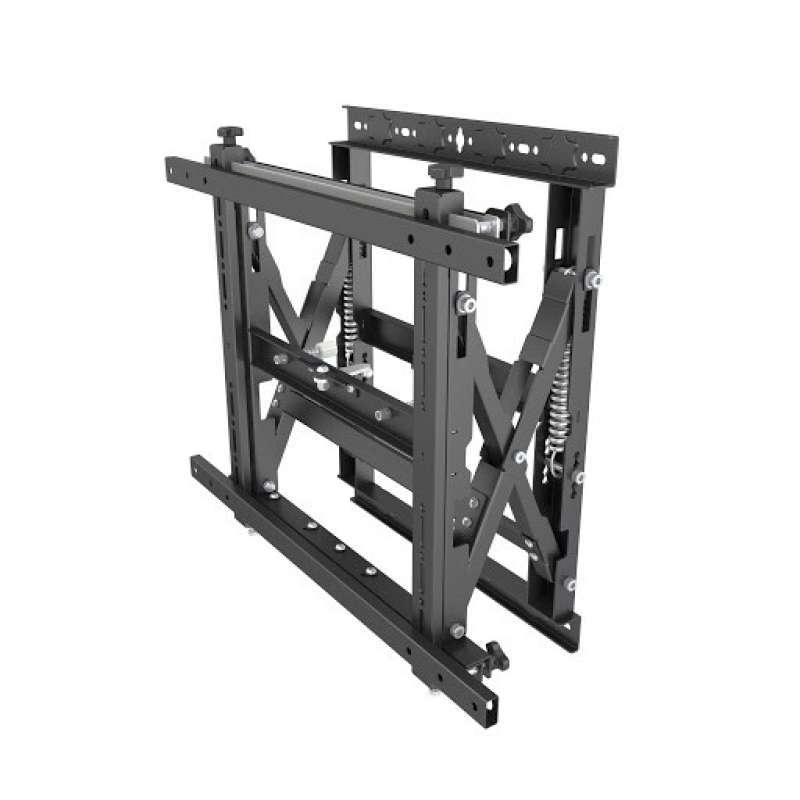 Jual Modular Tv Wall Original Murah - Harga Diskon Mei 2024 | Blibli