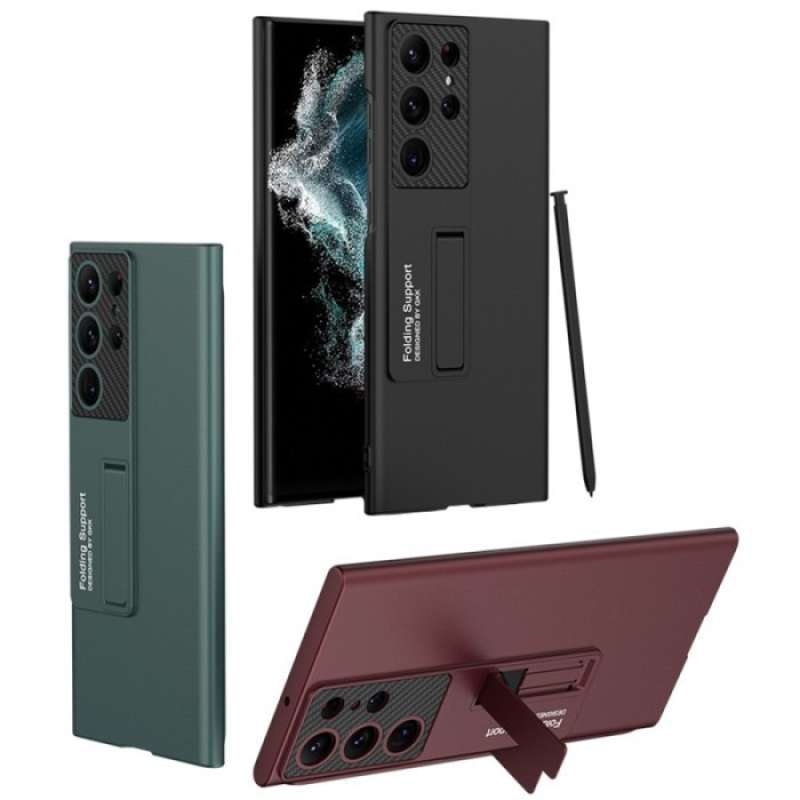 Jual Samsung Galaxy Tab S24 Ultra Spesifikasi Original, Murah & Diskon Harga April 2024 | Blibli