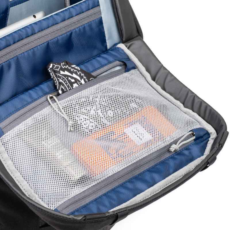 Jual Focus Nusantara - Think Tank Speedtop Backpack 20l / Thinktank 30 ...