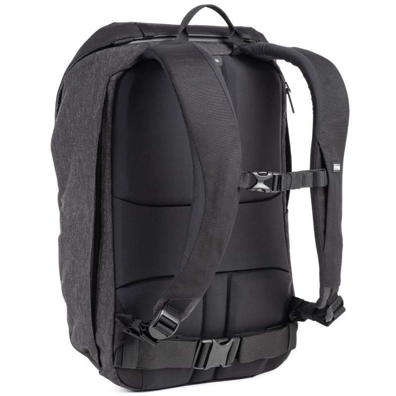 Jual Focus Nusantara - Think Tank Speedtop Backpack 20l / Thinktank 30 ...