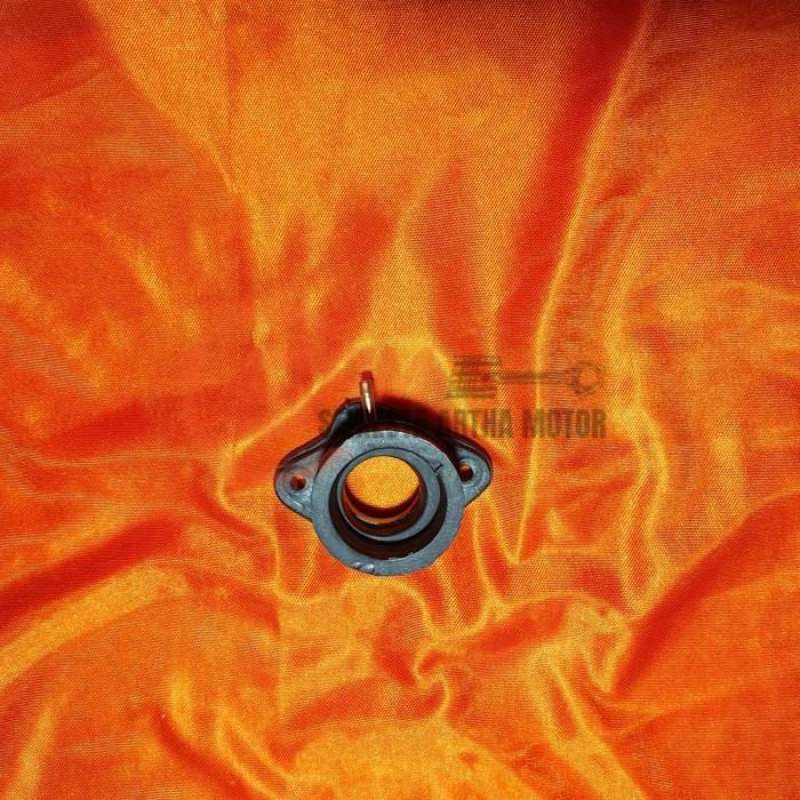 Jual Manipul Karet Intake Manifold Motor Honda New Tiger Revo Carbu ...