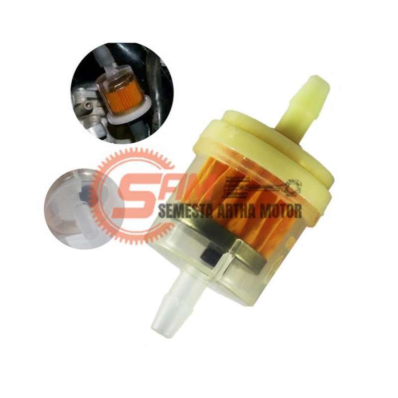 Jual Saringan Motor Matic Terbaru Dengan Harga Termurah Di 2024 | Blibli