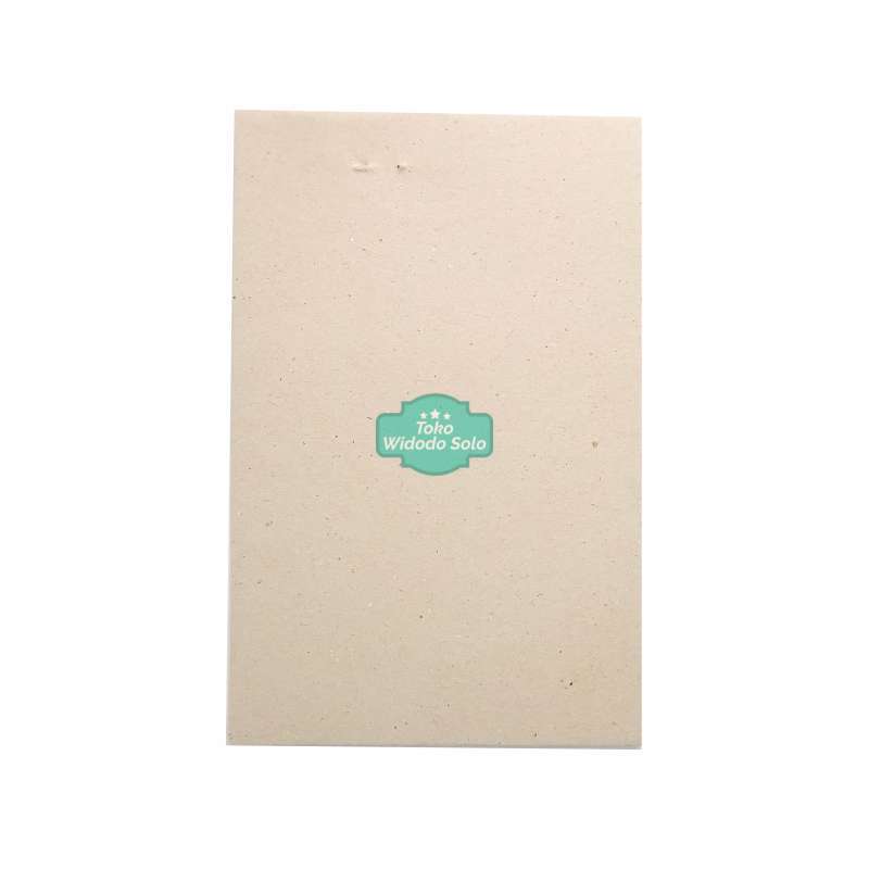 Jual Buku Nota Kecil Kontan 1 Ply Wd Rangkap Satu Kertas Balik Cetak ...