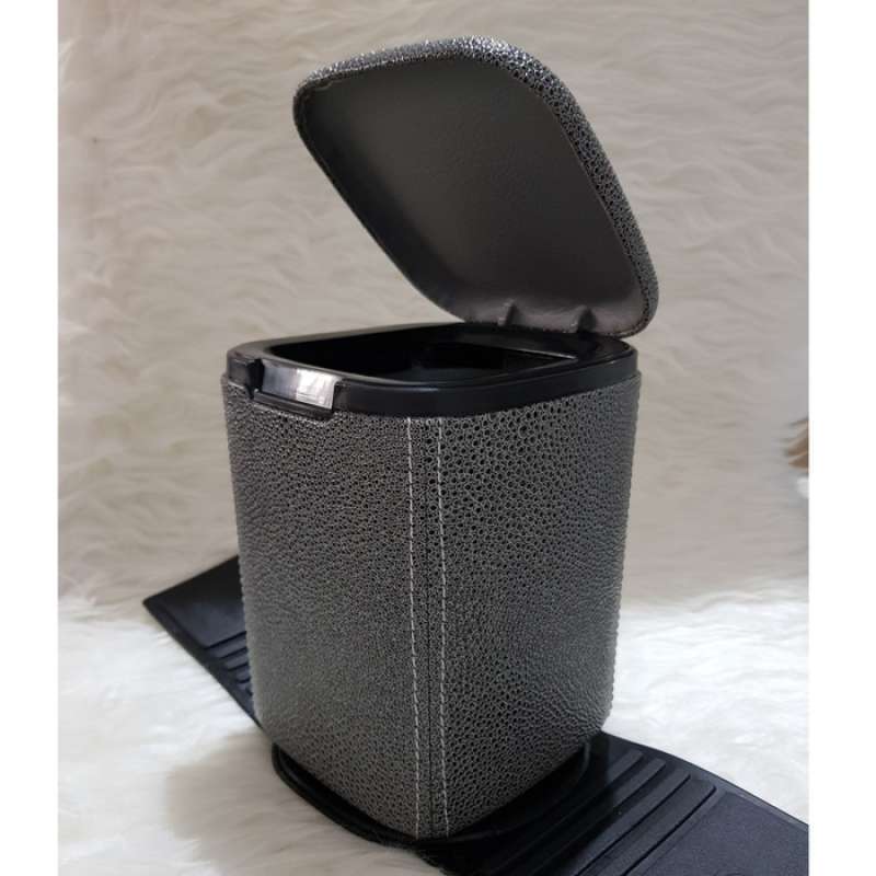 Promo Tempat Sampah Mobil Kantong Sampah Box Sampah Kotak Sampah Mobil ... Promo Tempat Sampah Mobil Kantong Sampah Box Sampah Kotak Sampah Mobil ...