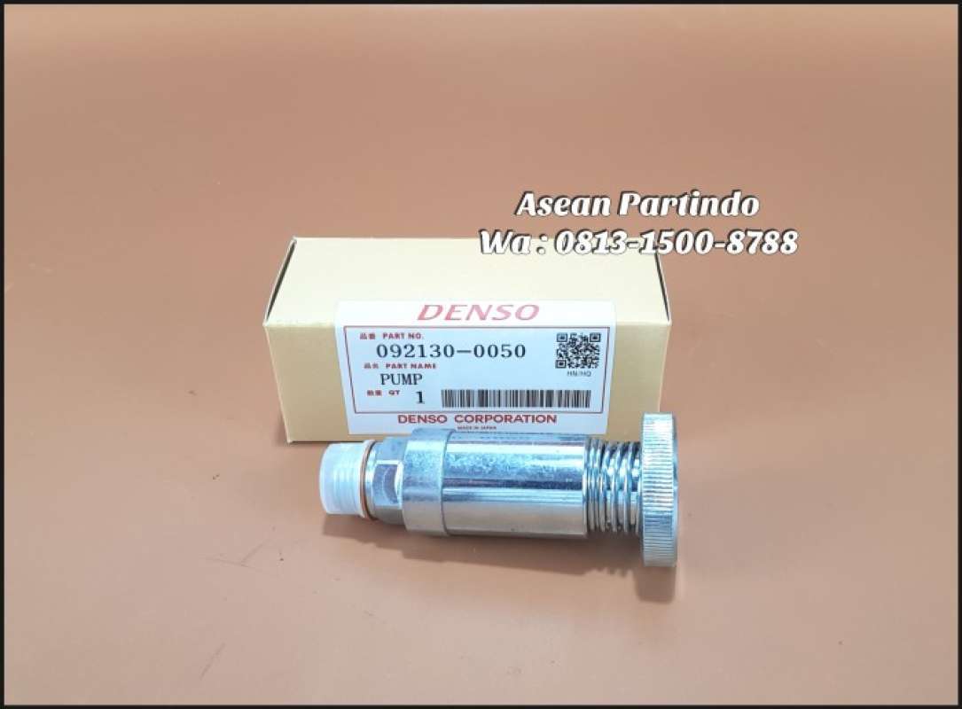 Promo Pompa Solar Besi - Hand Pump - Truck Fuso - Hino Termurah Diskon ...