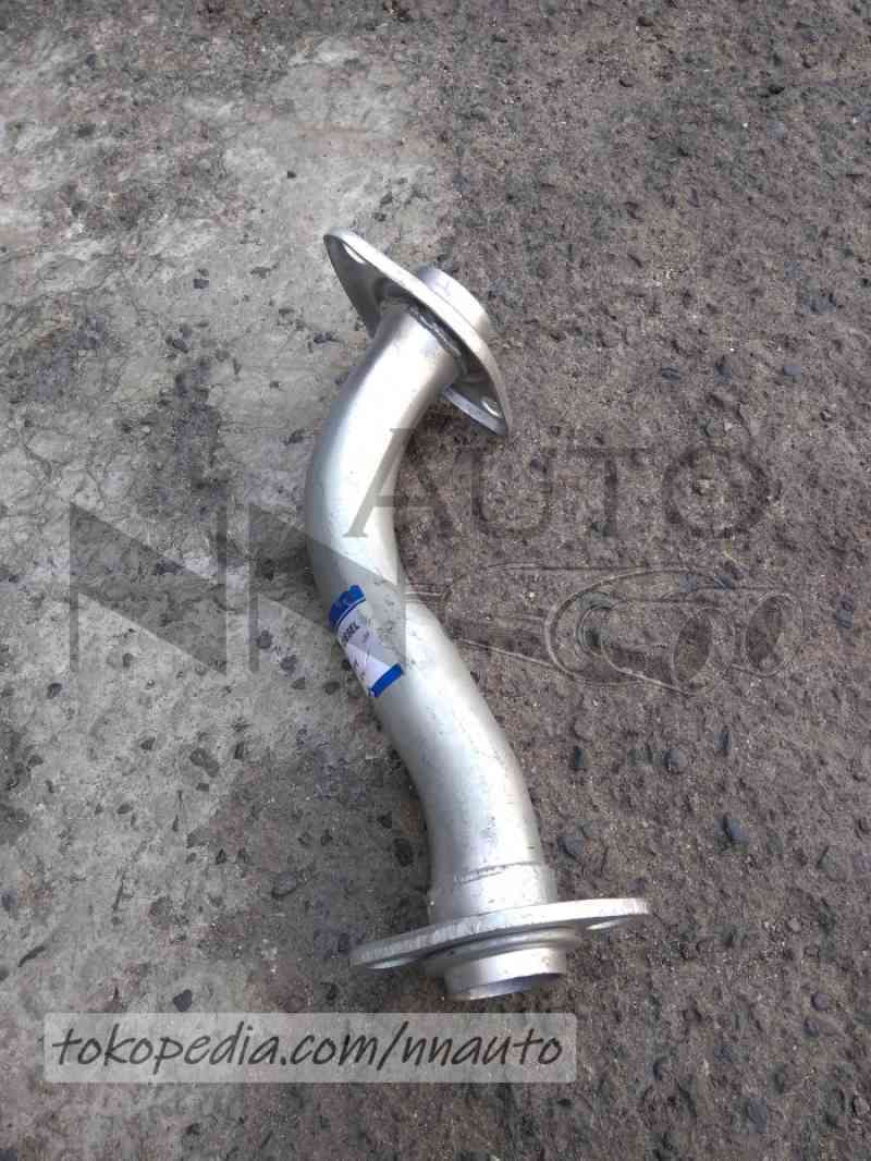 Promo Exh Pipe Colt L300 Diesel 2.5 01-On Gal Knalpot Mobil Terbaik ...