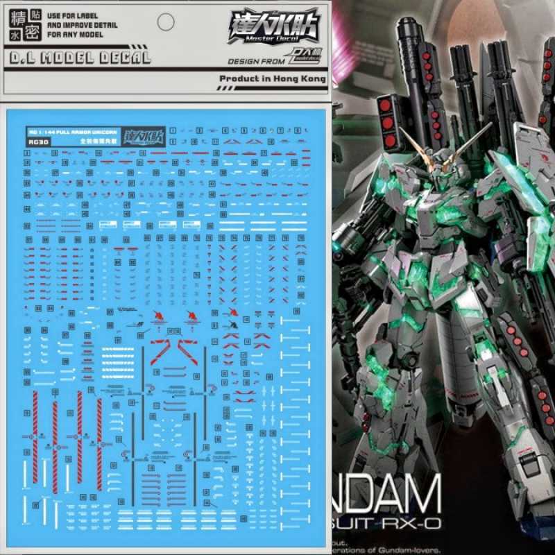 green stuff world decals