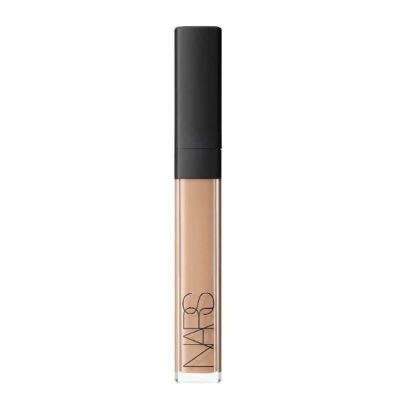 Promo Nars Radiant Creamy Concealer Honey 6ml Diskon 23% di Seller ...
