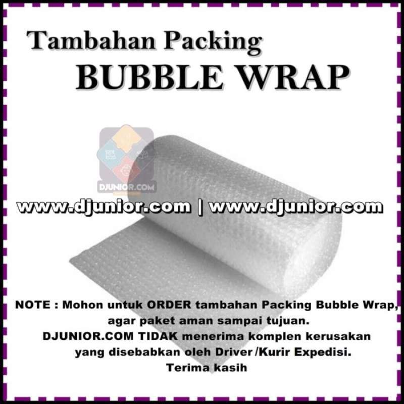 Promo KRISBOW - CASH BOX / CASHBOX 12 INCH / SAFE DEPOSIT / BRANKAS ...