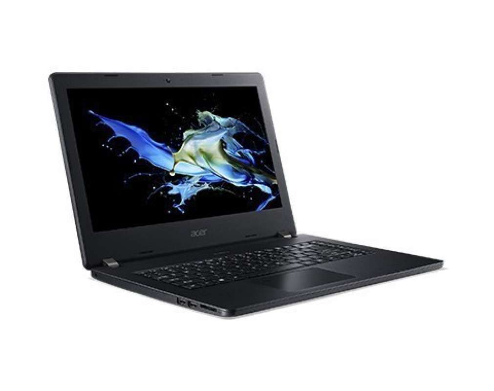 Jual Acer Travelmate P214 (tmp214/0039) Core-i7-1355u 8gb 512 Win11 ...