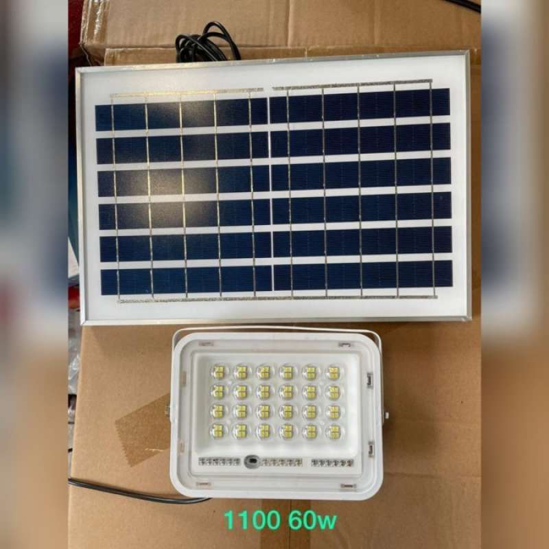 Promo LAMPU SOROT SOLAR SEL PANEL SURYA 40W 40 WATT 2IN1 MATAHARI SOROT ... Promo LAMPU SOROT SOLAR SEL PANEL SURYA 40W 40 WATT 2IN1 MATAHARI SOROT ...