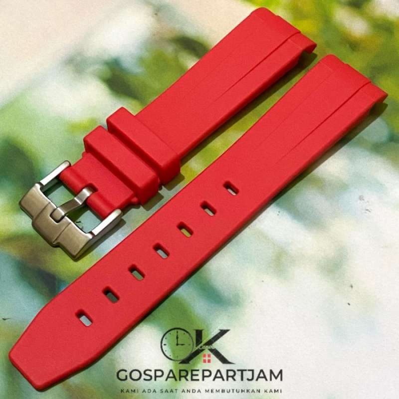 Jual Strap Swatch X Omega Original & Branded - Harga Diskon Murah ...