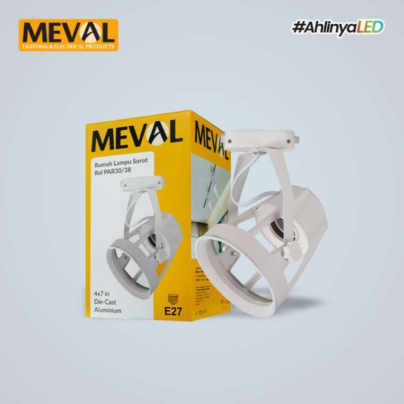 Meval Home Design - Homemade Ftempo
