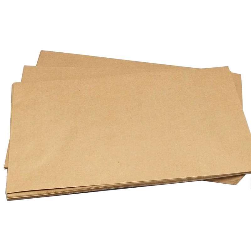 Promo Rucika Reducer Vlok Sock Pvc D 2-1/2 X 2 Inch 2.5x2 Inch Utk Air ...