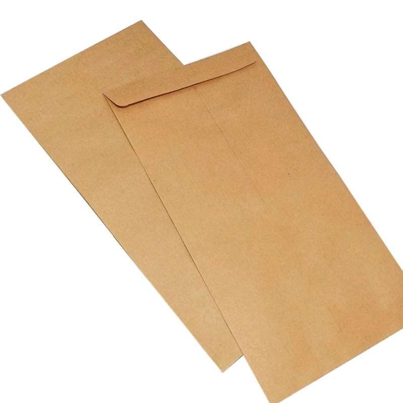 Promo Rucika Reducer Vlok Sock Pvc D 2-1/2 X 2 Inch 2.5x2 Inch Utk Air ...