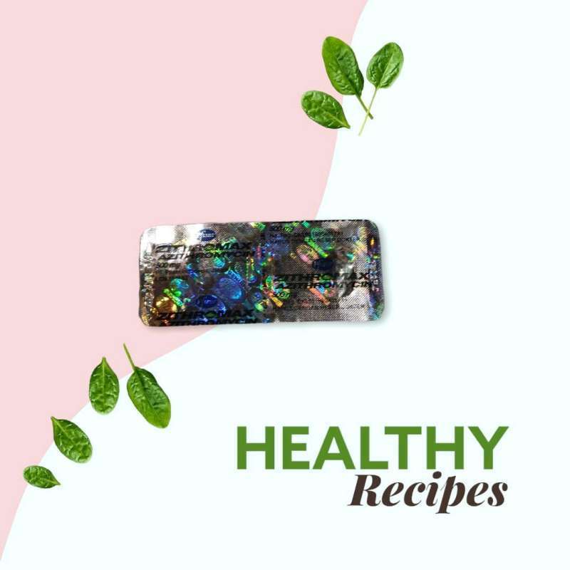 Zithro Max Lengkap Harga Terbaru Februari 2024 | Blibli