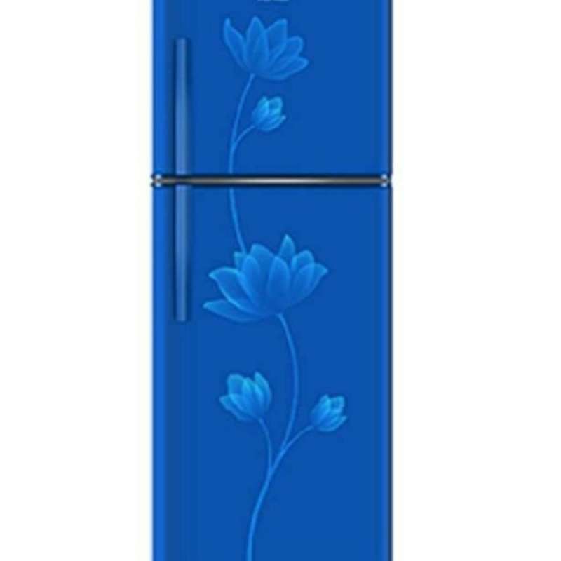 Promo KULKAS 2 PINTU PRB-219B Diskon 23% di Seller Surota Aska ...