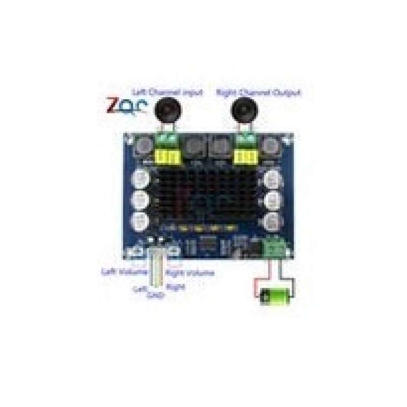 Jual (Local Stock) KY039 Sensor Finger Heartbeat Measurement Sensor ... Jual (Local Stock) KY039 Sensor Finger Heartbeat Measurement Sensor ...