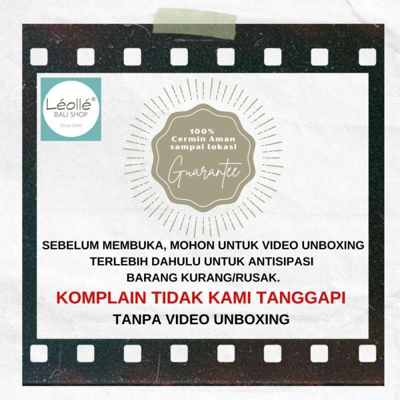 Jual Hiasan Dinding Metal Besi Kombinasi Tembaga-Cooper diameter 70cm ...