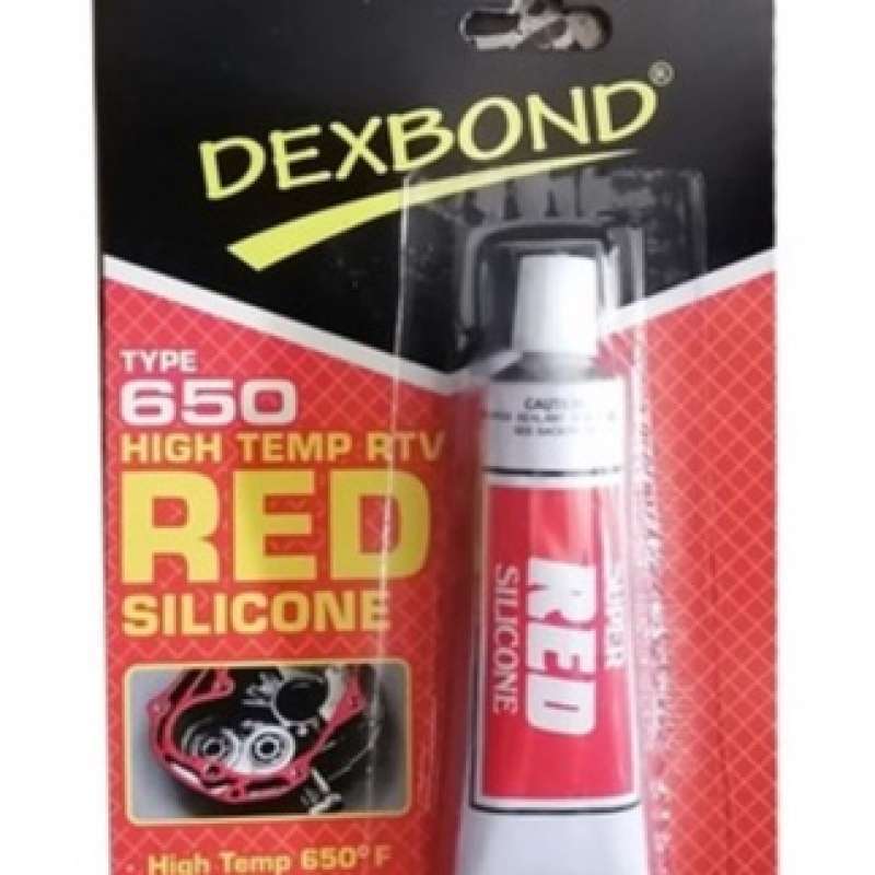 Jual Lem Dextone Berbagai Varian Lem Korea Lem High Temp Lem Gasket Lem Besi Lem Plastik Lem