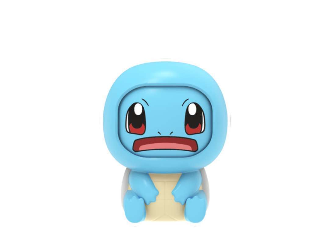 Jual Mainan Pokemon Face-off Figures (random) Di Seller Toyspedia ...
