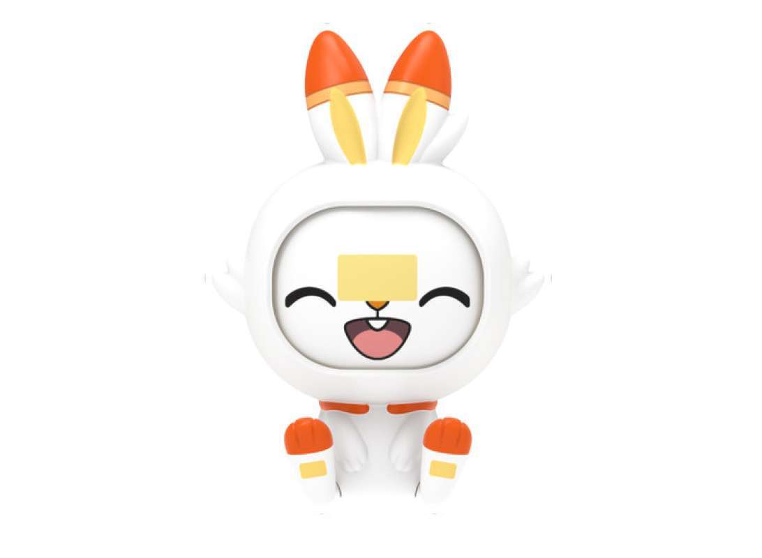 Jual Mainan Pokemon Face-off Figures (random) Di Seller Toyspedia ...