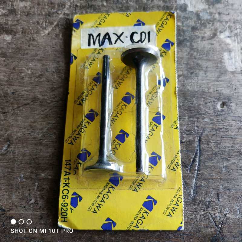 Jual Gl Max Series Terbaru Dengan Harga Termurah Di 2024 | Blibli