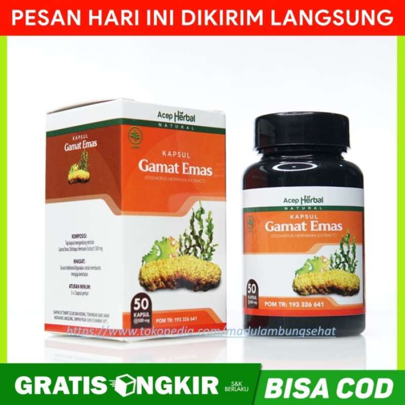 Promo Obat Infeksi Cacing Kremi - Gatal Pada Lubang Dubur - Gatal Dan ...