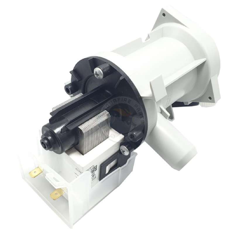 Promo Motor Drain Pump Bpx 2-2L Mesin Cuci Front Loading Terbaru Diskon ...