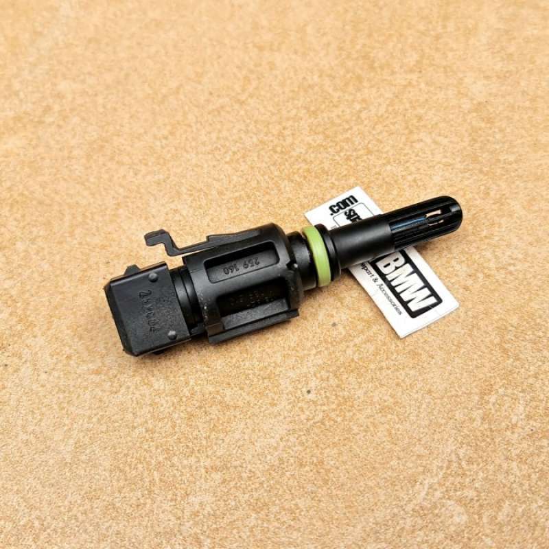 Promo Intake Air Temperatur Sensor Original BMW Engine M52 Seri E36 E39 ...