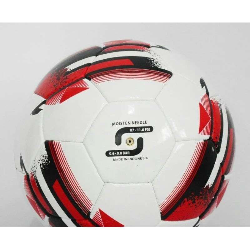Jual Bola Sepak - Soccer Ball - Sepakbola - Bola Kaki Sepak No 5 di ... Jual Bola Sepak - Soccer Ball - Sepakbola - Bola Kaki Sepak No 5 di ...