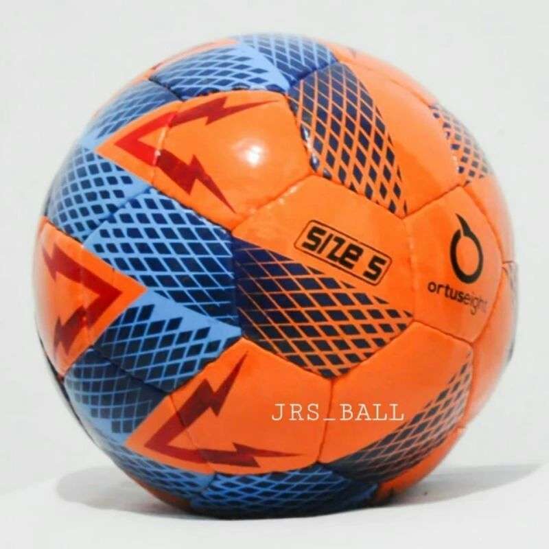 Jual Bola Sepak - Soccer Ball - Sepakbola - Bola Kaki Sepak No 5 di ... Jual Bola Sepak - Soccer Ball - Sepakbola - Bola Kaki Sepak No 5 di ...