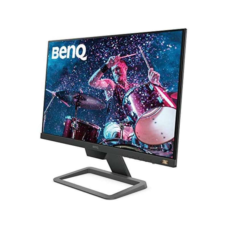 Jual BenQ EW2480 - 23.8inch FHD - Gaming Monitor di Seller V-TECH ...