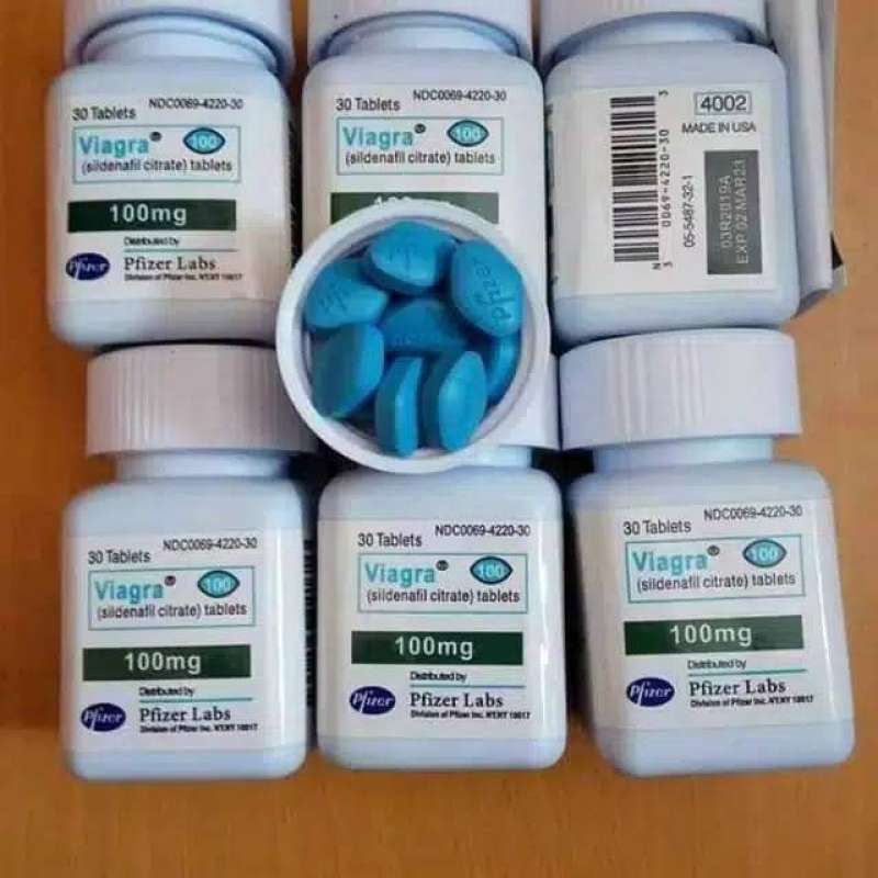 Pil Tongkat Ali Lengkap Harga Terbaru April 2024 | Blibli