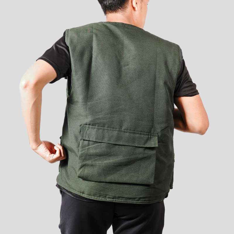 Promo Prodigo * Rompi Tactical Propos Army Motif 3 I Rompi Tactical ...