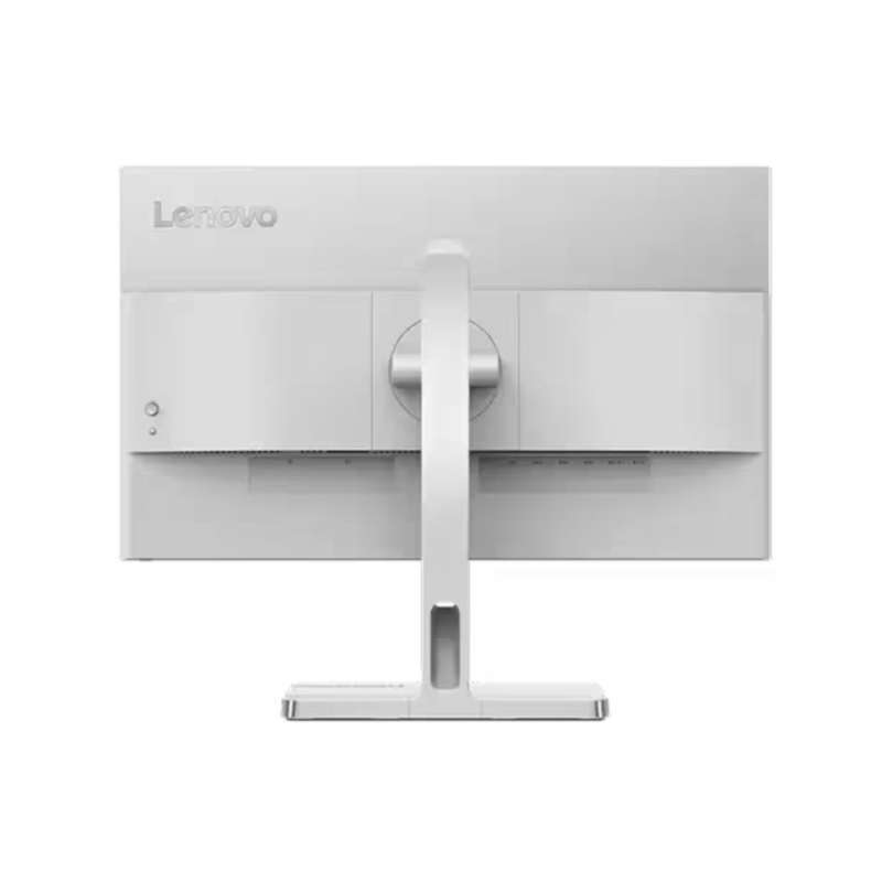 Jual Monitor Led Lenovo L24m-40 24 Ips 1080p Fhd Hdmi Usb-c 75w Full ...