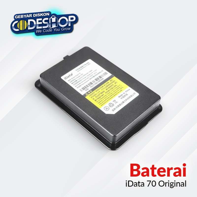 Jual Mobile Scanner Pdt Original Murah - Harga Diskon Juli 2024 | Blibli Jual Mobile Scanner Pdt Original Murah - Harga Diskon Juli 2024 | Blibli