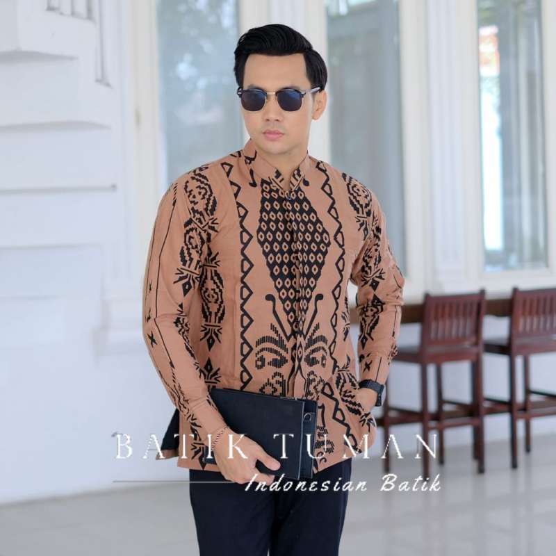 Jual Warna Mocca Dan Milo Kekinian Terbaru - Harga Promo Mei 2024 | Blibli