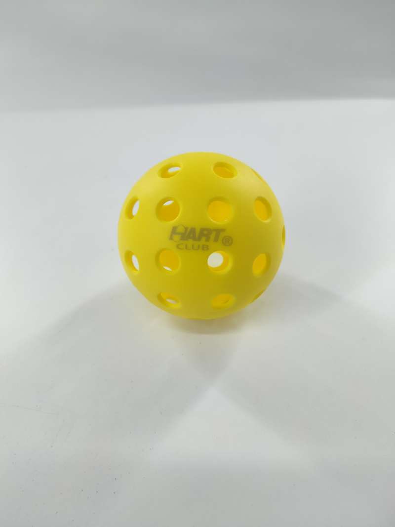 Jual HART CLUB PICKLEBALL di Seller GT Sport Official Store - Balong ...
