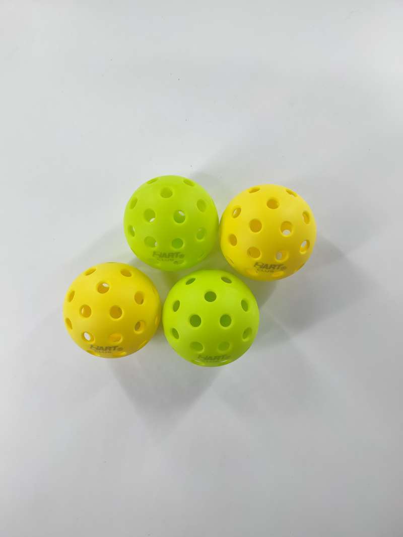 Jual HART CLUB PICKLEBALL di Seller GT Sport Official Store - Balong ...