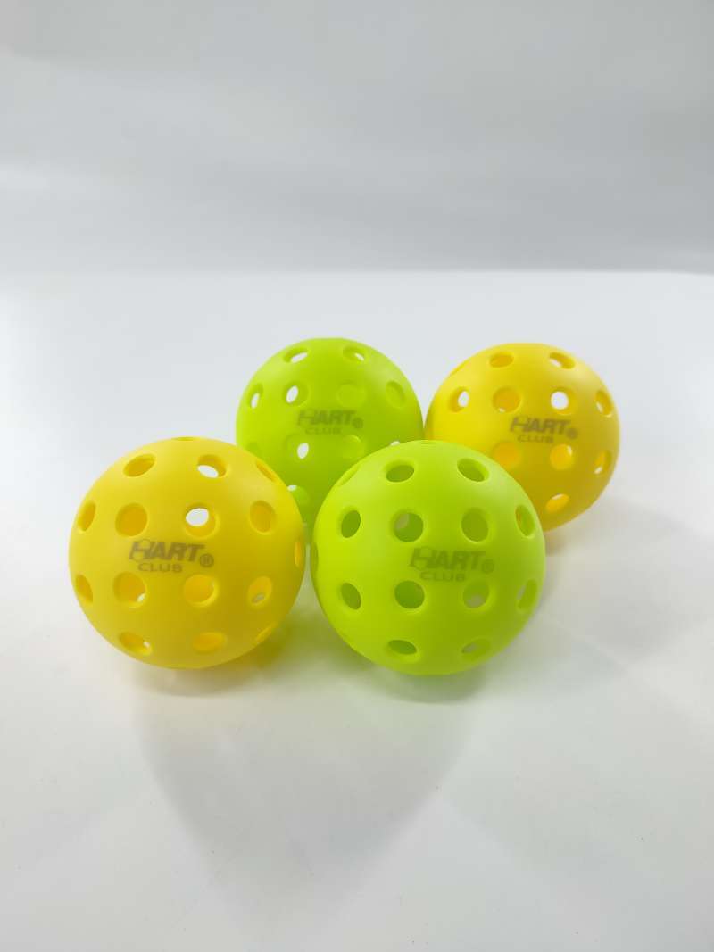 Jual HART CLUB PICKLEBALL di Seller GT Sport Official Store - Balong ...