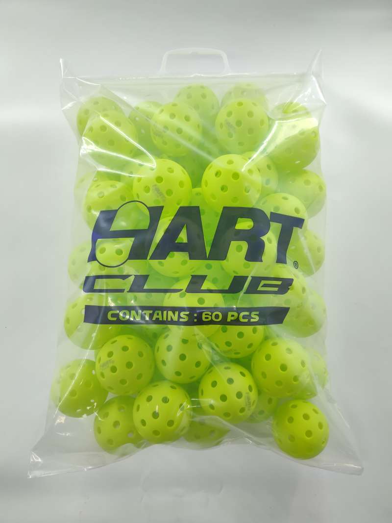 Jual HART CLUB PICKLEBALL di Seller GT Sport Official Store - Balong ...