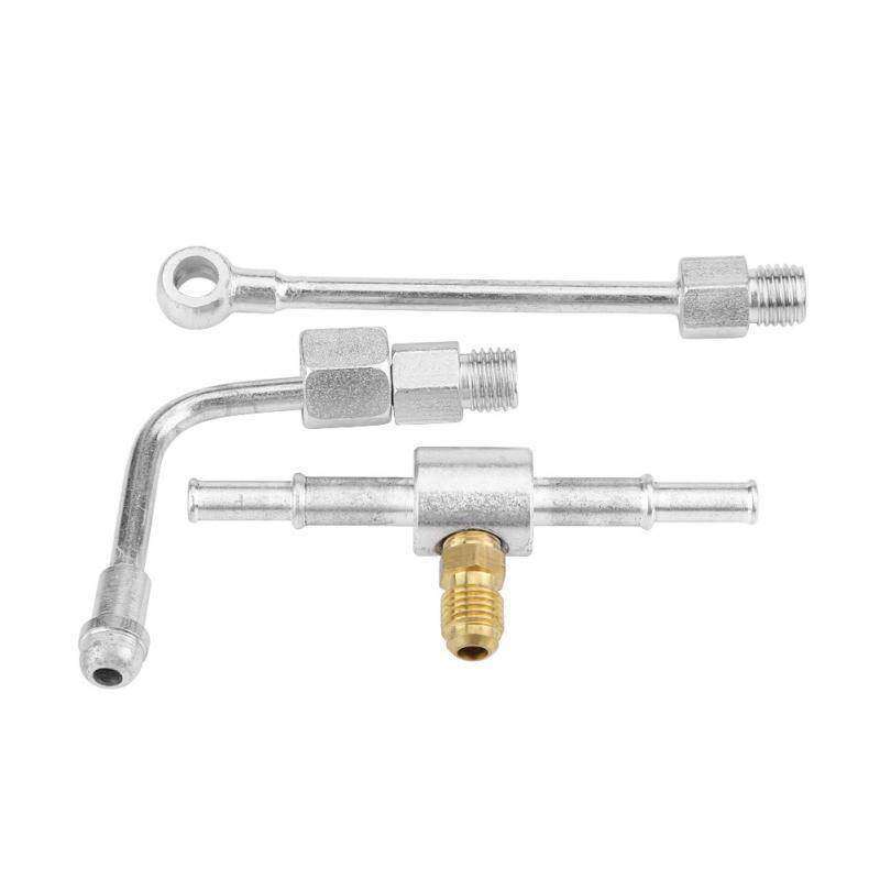 Promo Car Fuel injector System Tester Tool Suku Cadang Mobil Rumah ...