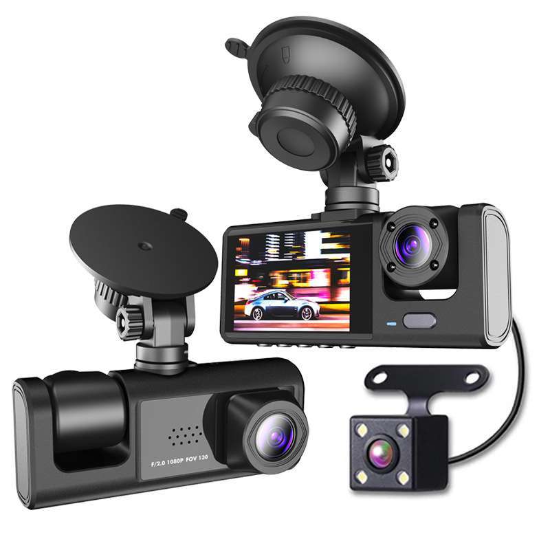 Jual Dashcam Dashboard Terbaru Dengan Harga Termurah Di 2024 | Blibli
